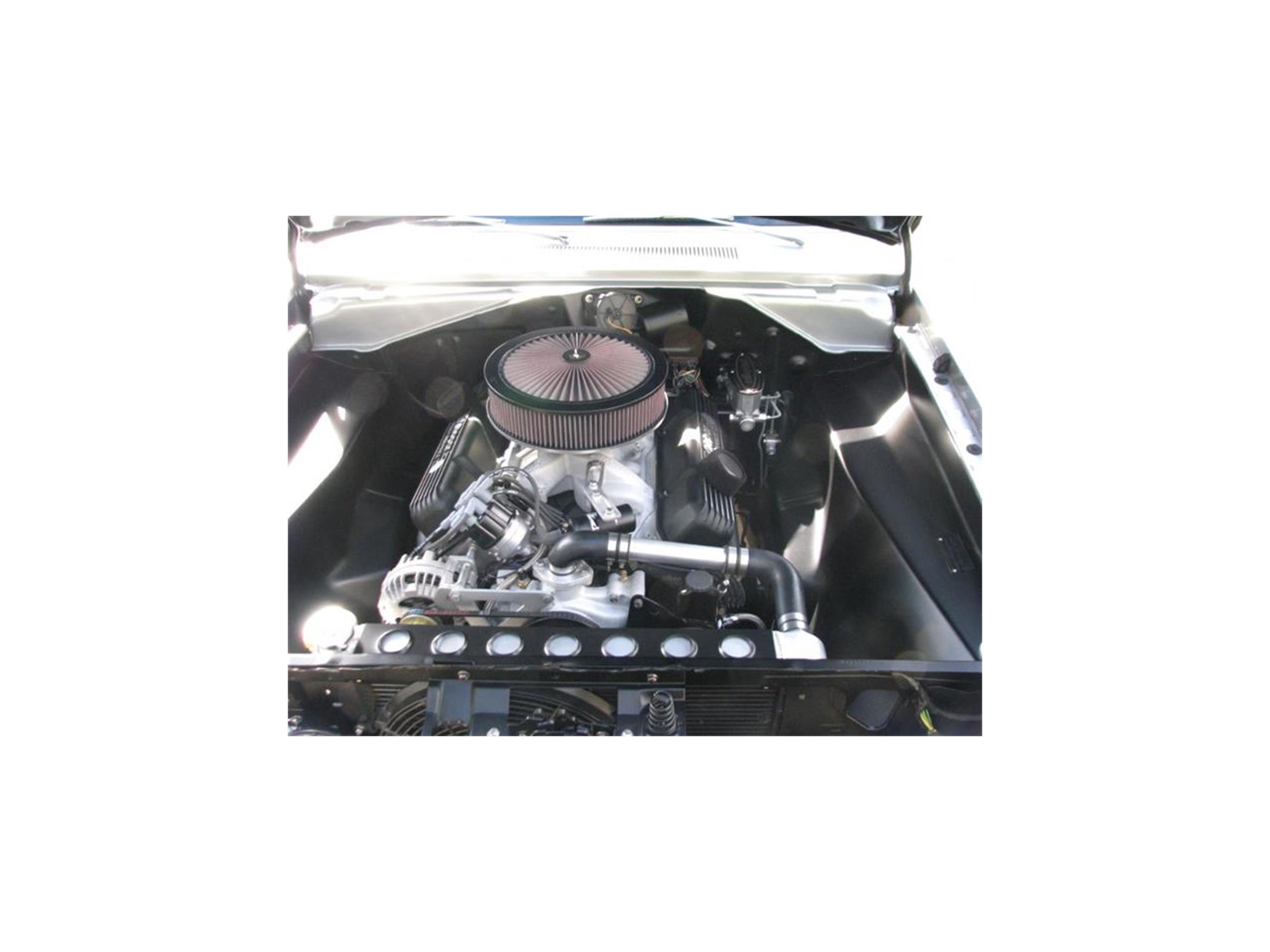 1967 Plymouth Valiant for Sale | ClassicCars.com | CC-734505