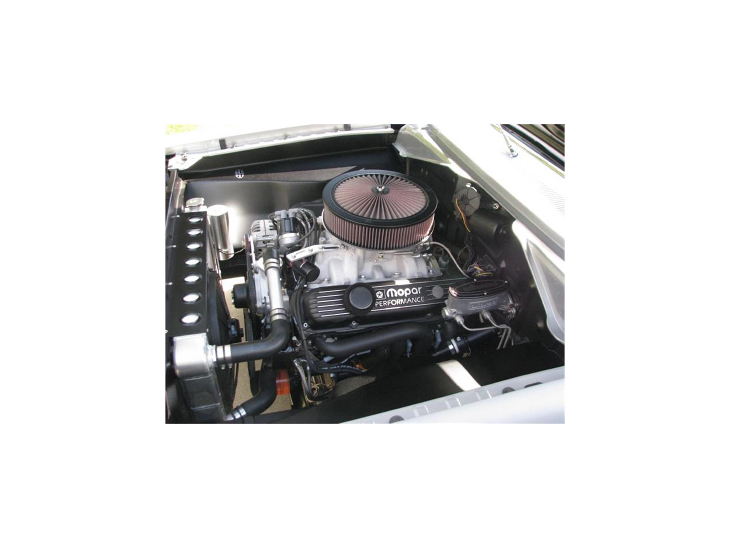 1967 Plymouth Valiant for Sale | ClassicCars.com | CC-734505