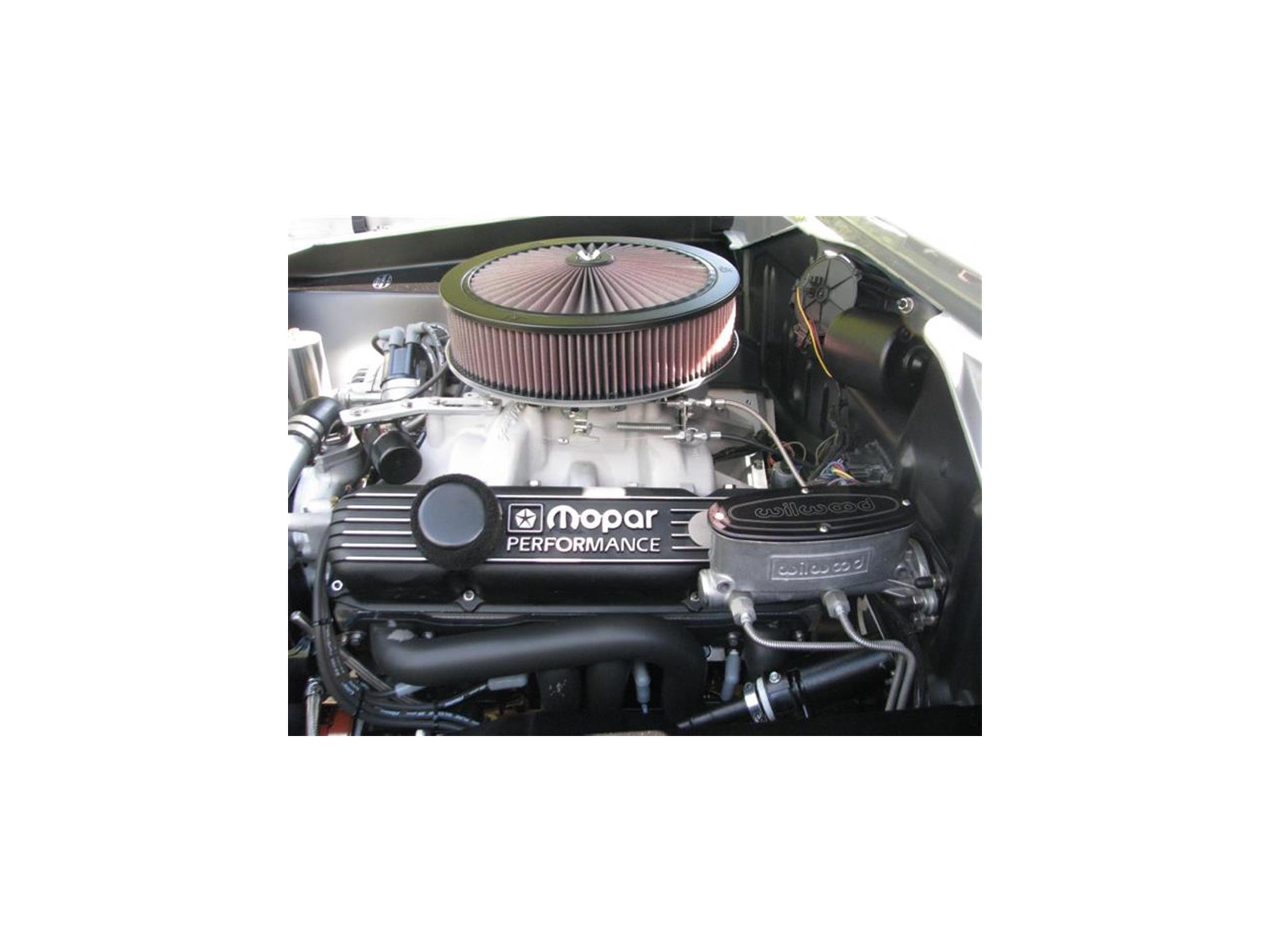 1967 Plymouth Valiant for Sale | ClassicCars.com | CC-734505