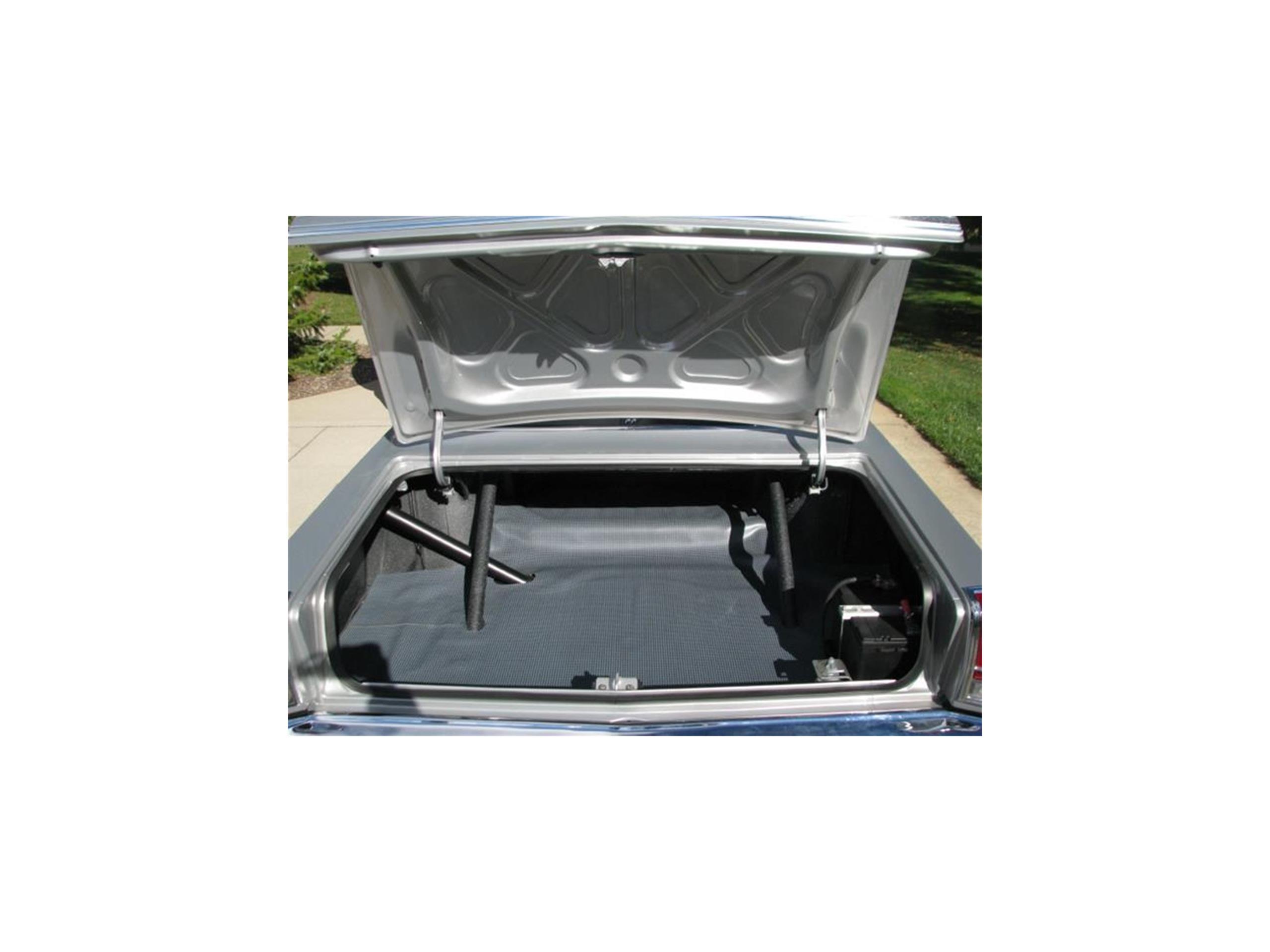 1967 Plymouth Valiant for Sale | ClassicCars.com | CC-734505
