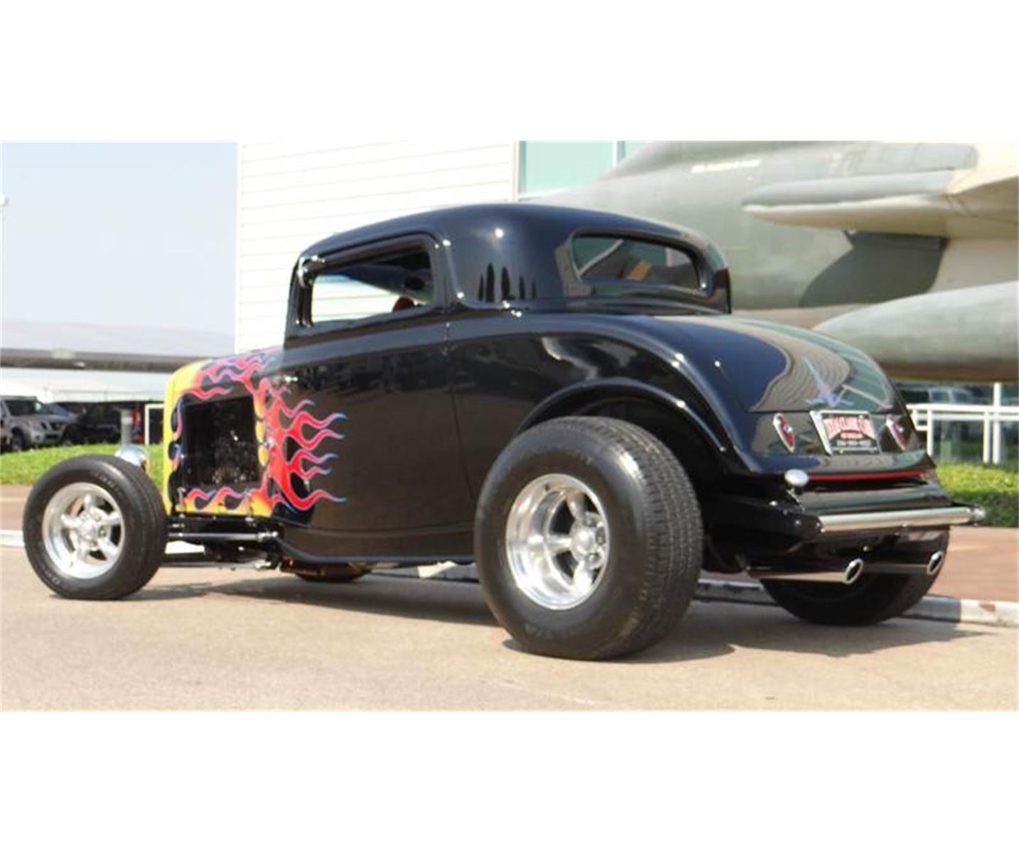 1932 Ford Model T for Sale | ClassicCars.com | CC-746144