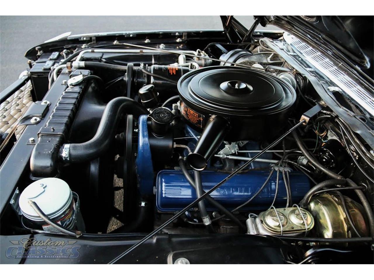 1961 Cadillac Series 62 for Sale | ClassicCars.com | CC-791560