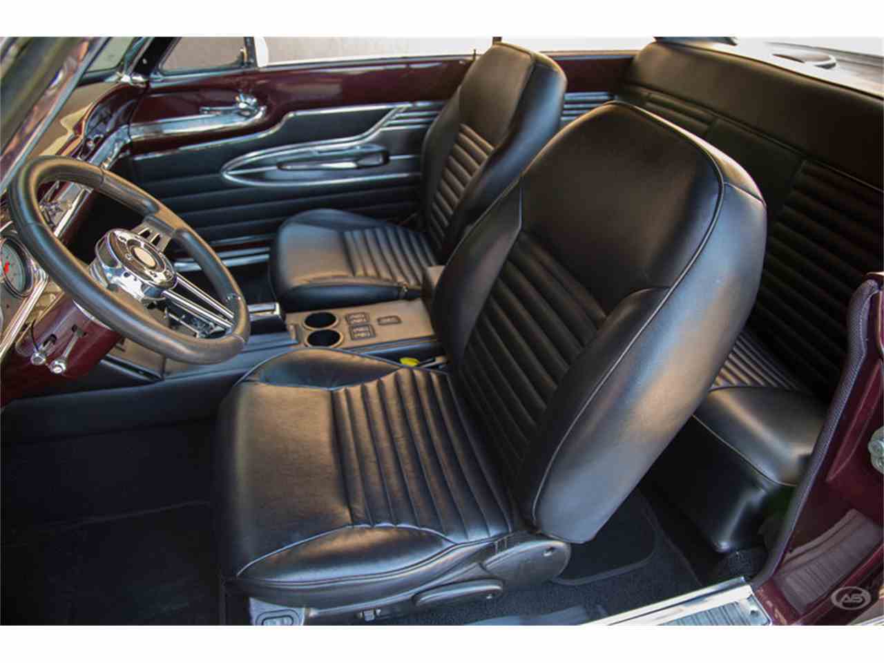 1963 Ford Falcon Futura for Sale | ClassicCars.com | CC-812823
