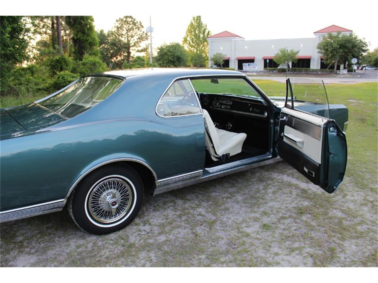 1965 Oldsmobile StarFire Coupe 425 for Sale | ClassicCars.com | CC-822228