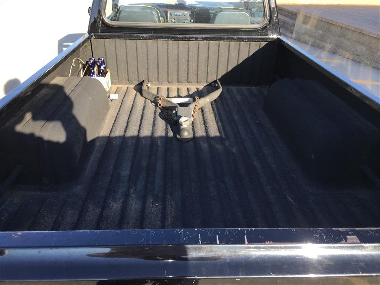 1979 Dodge D50 PICKUP SPORT for Sale | ClassicCars.com | CC-829390