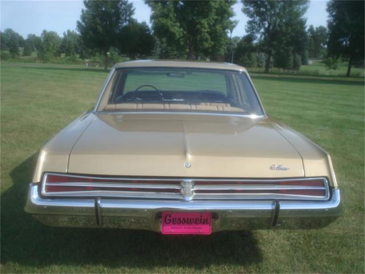 1968 Dodge Monaco for Sale | ClassicCars.com | CC-895580