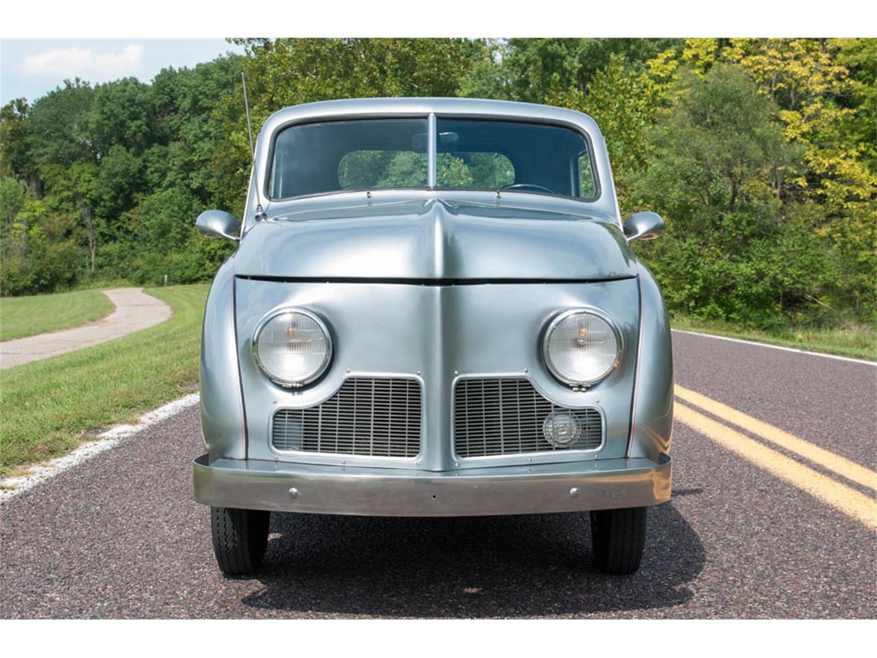 1947 Crosley Pickup for Sale | ClassicCars.com | CC-903145