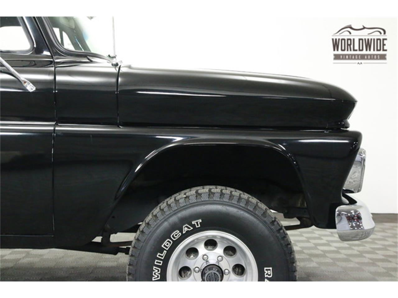 1964 Chevrolet Suburban for Sale | ClassicCars.com | CC-903315