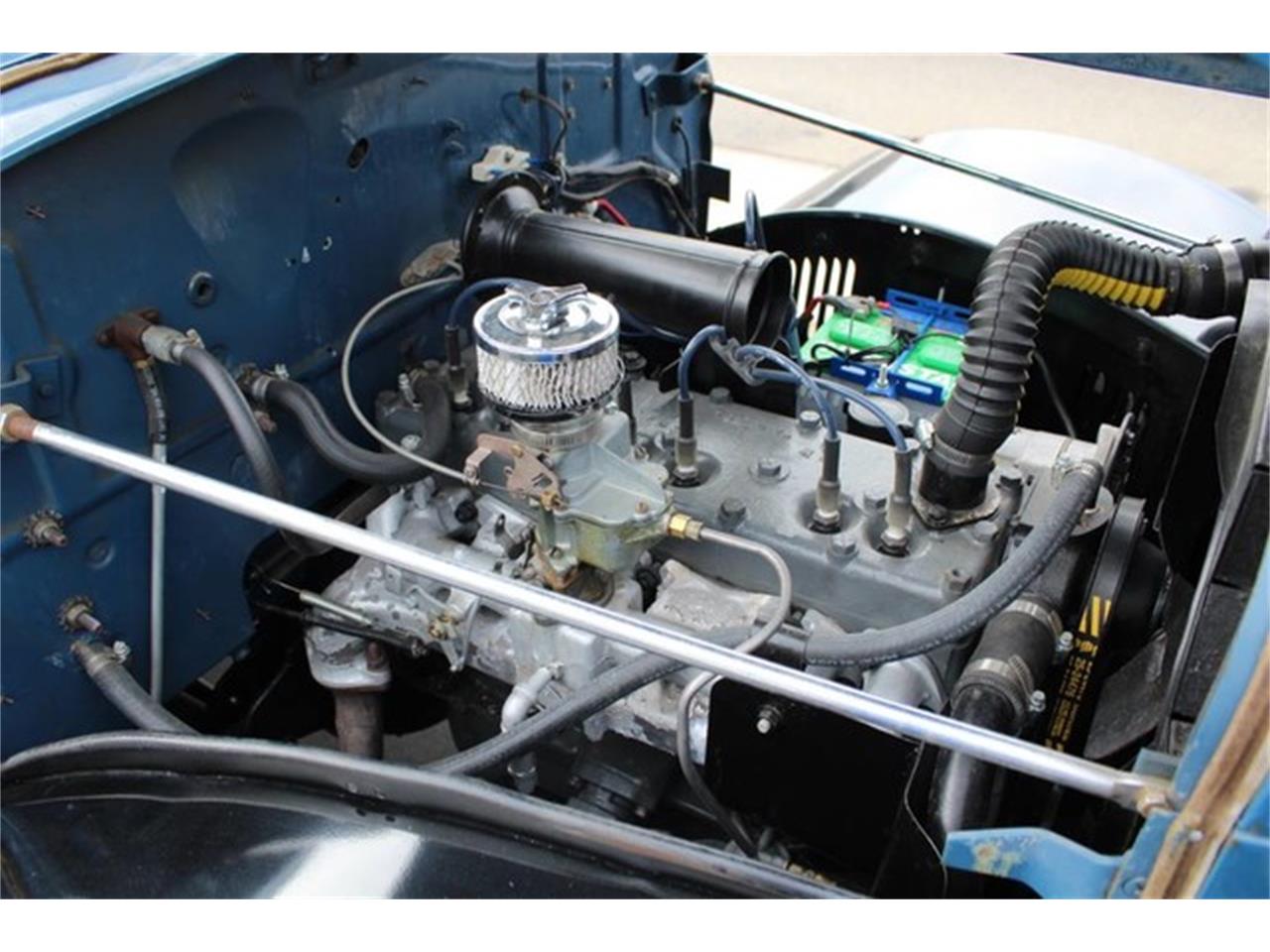 1955 Dodge Power Wagon for Sale | ClassicCars.com | CC-905442