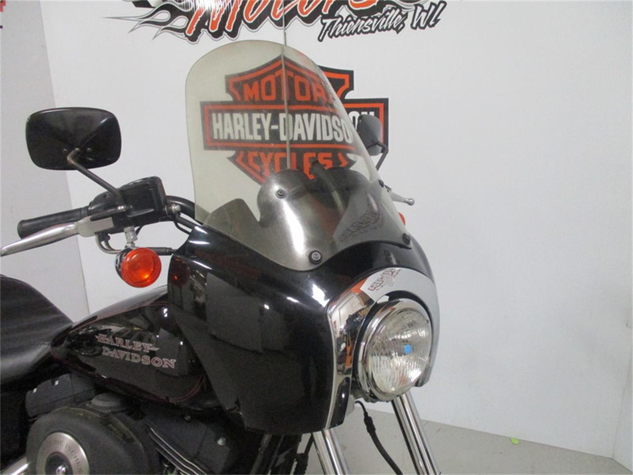 2001 Harley-Davidson® FXDXT for Sale | ClassicCars.com | CC-948710