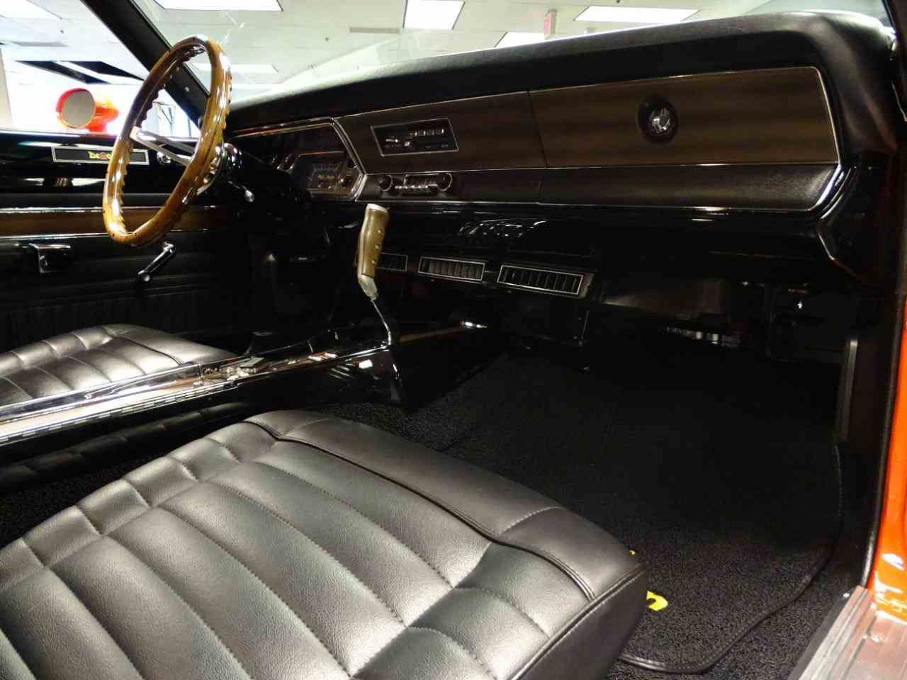 1971 Dodge Dart for Sale | ClassicCars.com | CC-952243