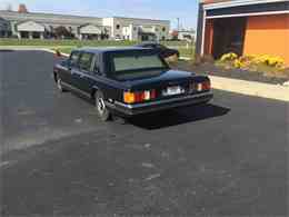 1989 ZiL 41047 for Sale | ClassicCars.com | CC-979803