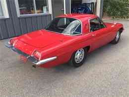 1967 Mazda Cosmo for Sale | ClassicCars.com | CC-986909