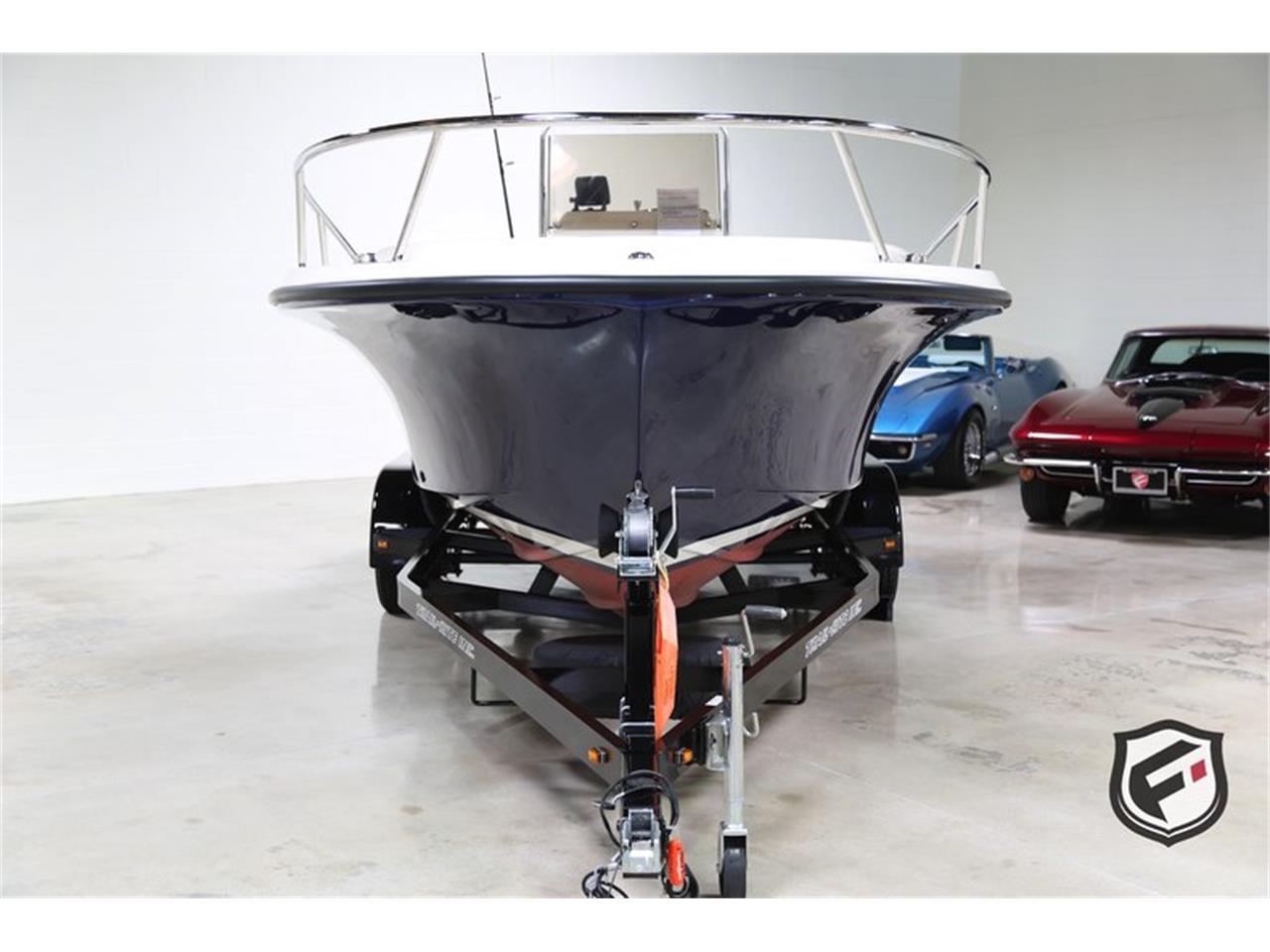 1982 Wellcraft V20 Fisherman for Sale | ClassicCars.com | CC-987553